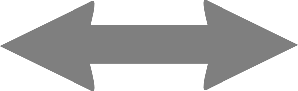 Test Payload Format Mode