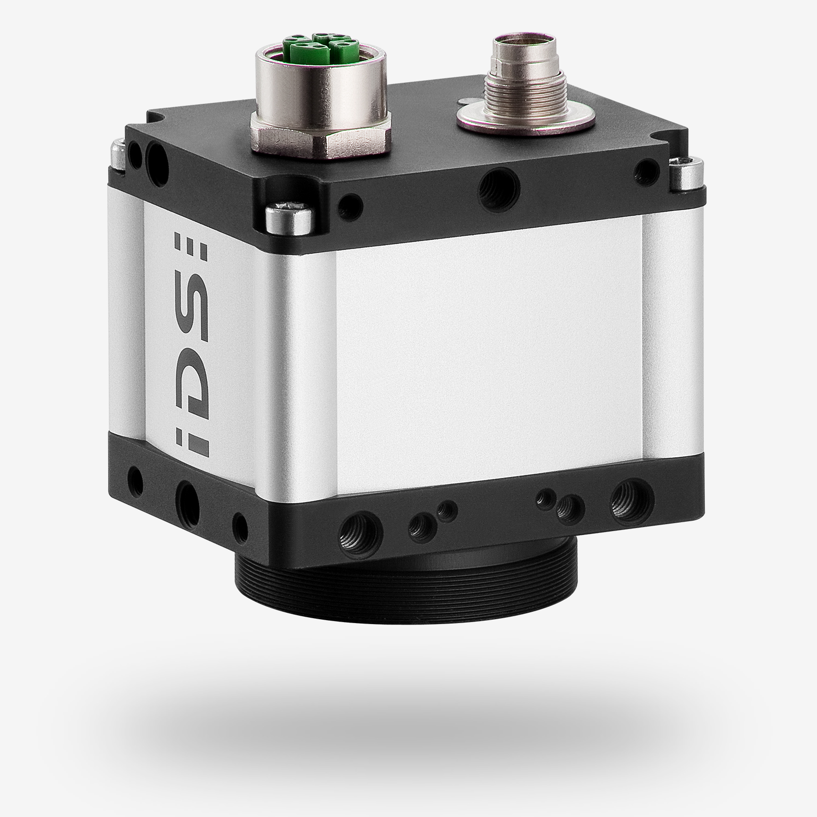 UI-5240RE PoE Rev.2.2