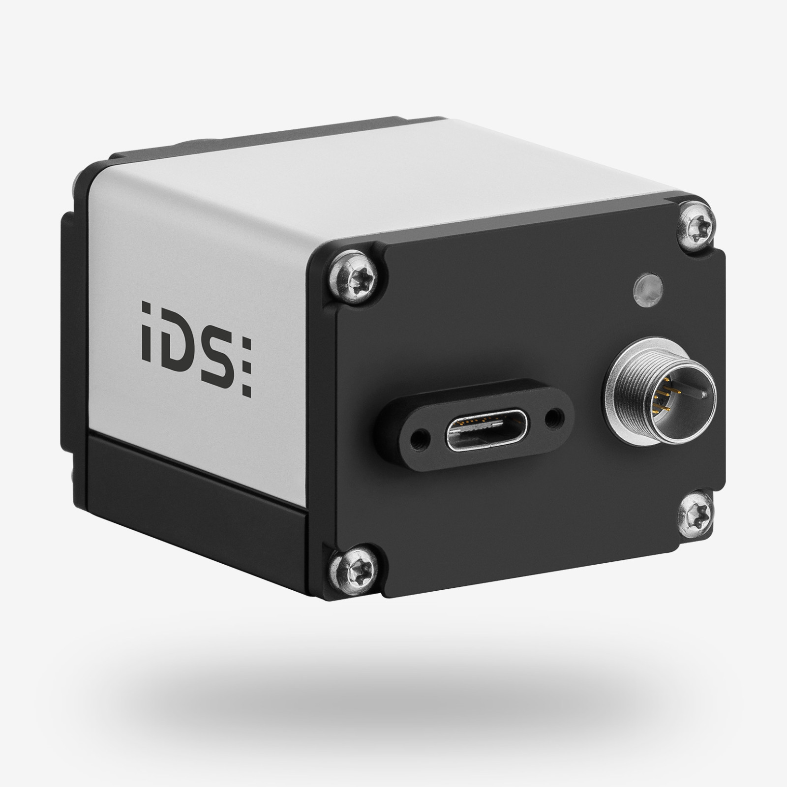 uEye SE カメラ｜IMX426｜0.5 MP Sony センサー｜Web ストア