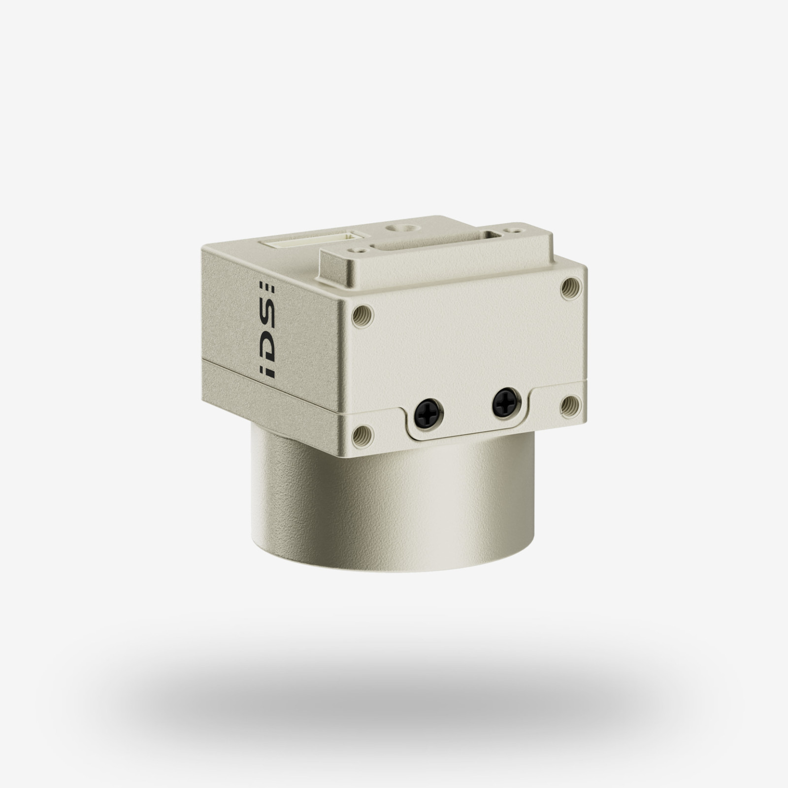 uEye XCP-E カメラ｜IMX636｜0.92 MP Sony EVSセンサー｜ウェブストア