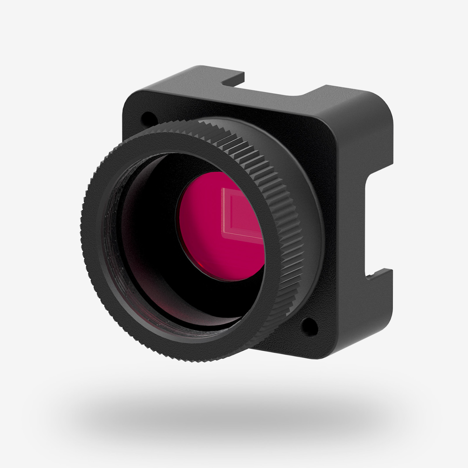 uEye XLS カメラ｜IMX676｜13MP Sony センサー｜Web ストア