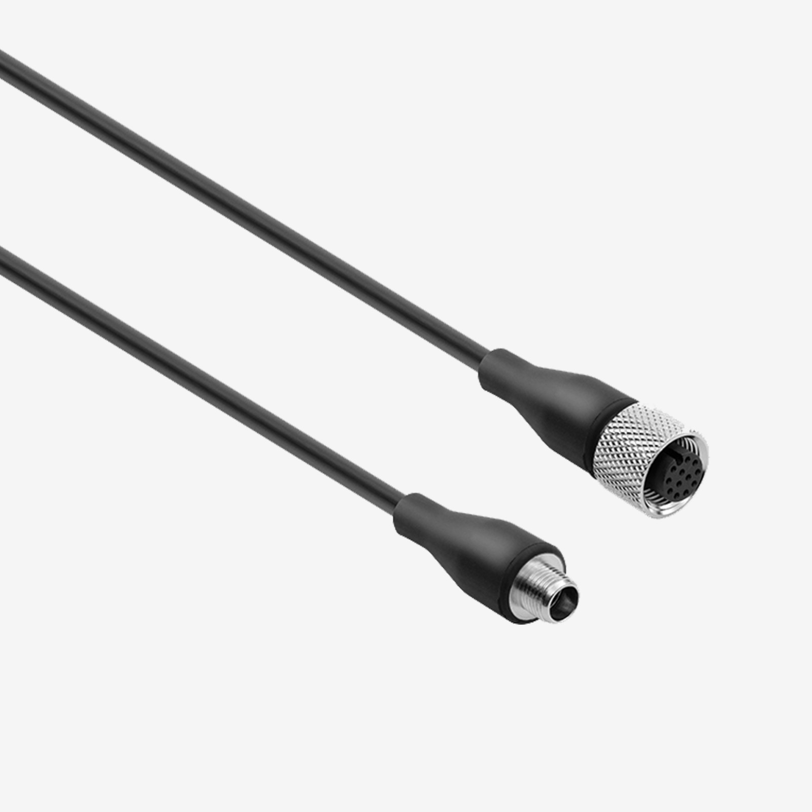 IDS NXT 電源&アダプターケーブル、 1.5 m